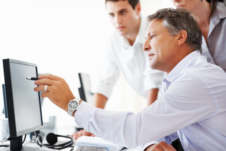 Interpreting Your DISC Assessment Test Results: What They Really Mean ...
