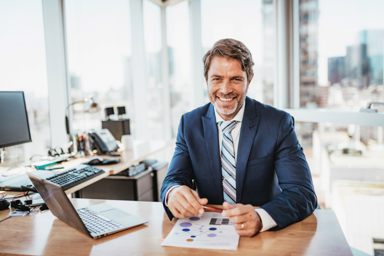 Understanding the DISC Assessment Test: A Complete Beginner’s Guide ...